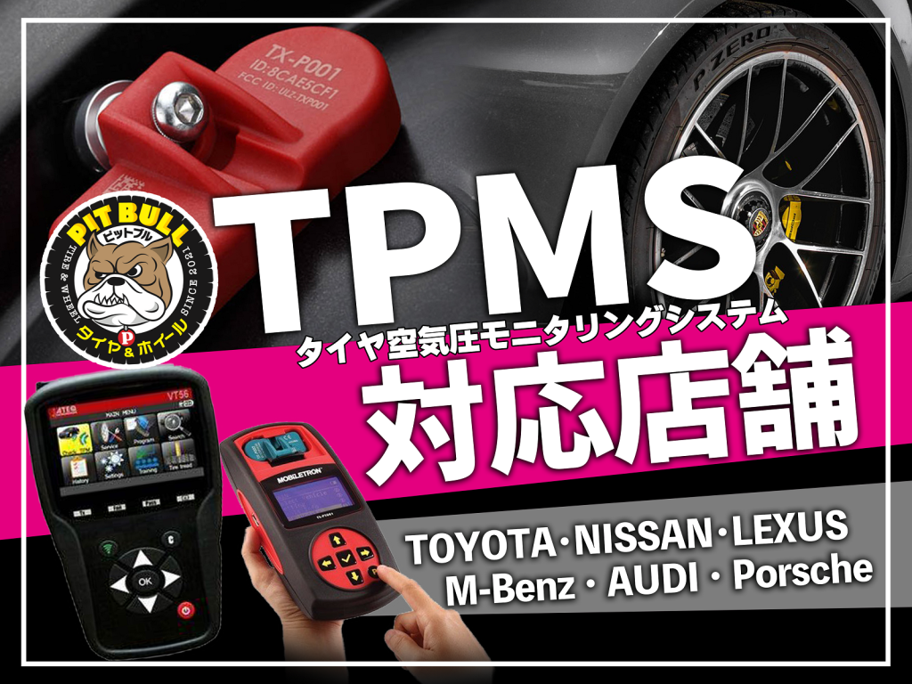 TESLA isk 【市場】【MOBILETRON