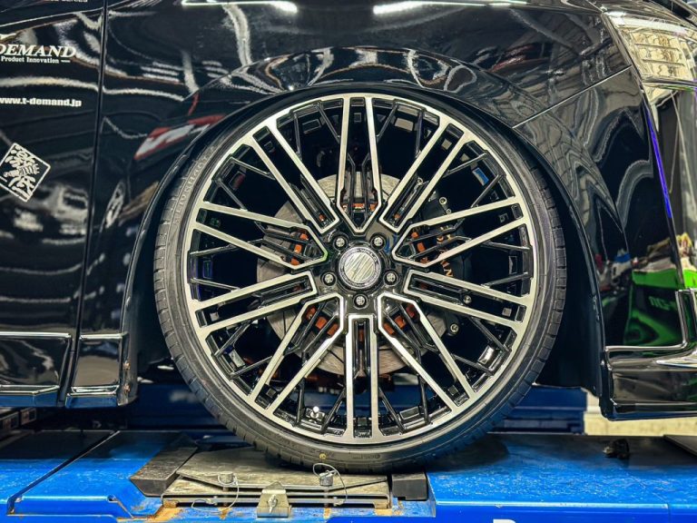 ～日常ブログ～ 福井と言えばの「秋吉」へ～タイヤクリエイターさんとプチ旅行｜タイヤ&ホイール PIT BULL